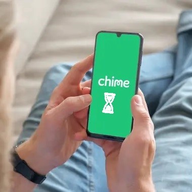 Does Chime Show Pending Deposits? - Promo Code HQ